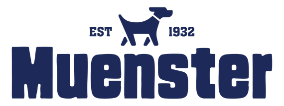 Muenster Pet