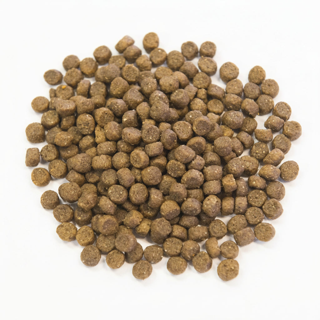 Perfect Balance Chicken Meal Dog Food | Muenster Pet